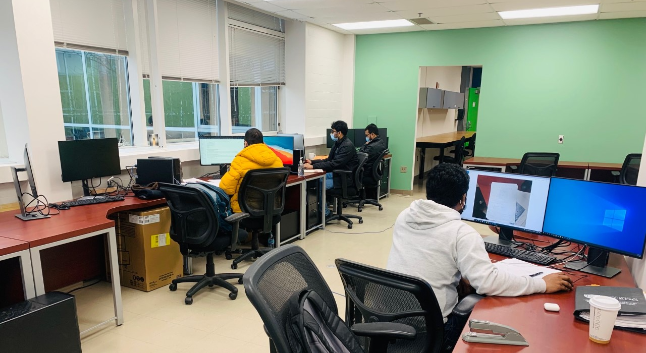 Opportunities – ARPL