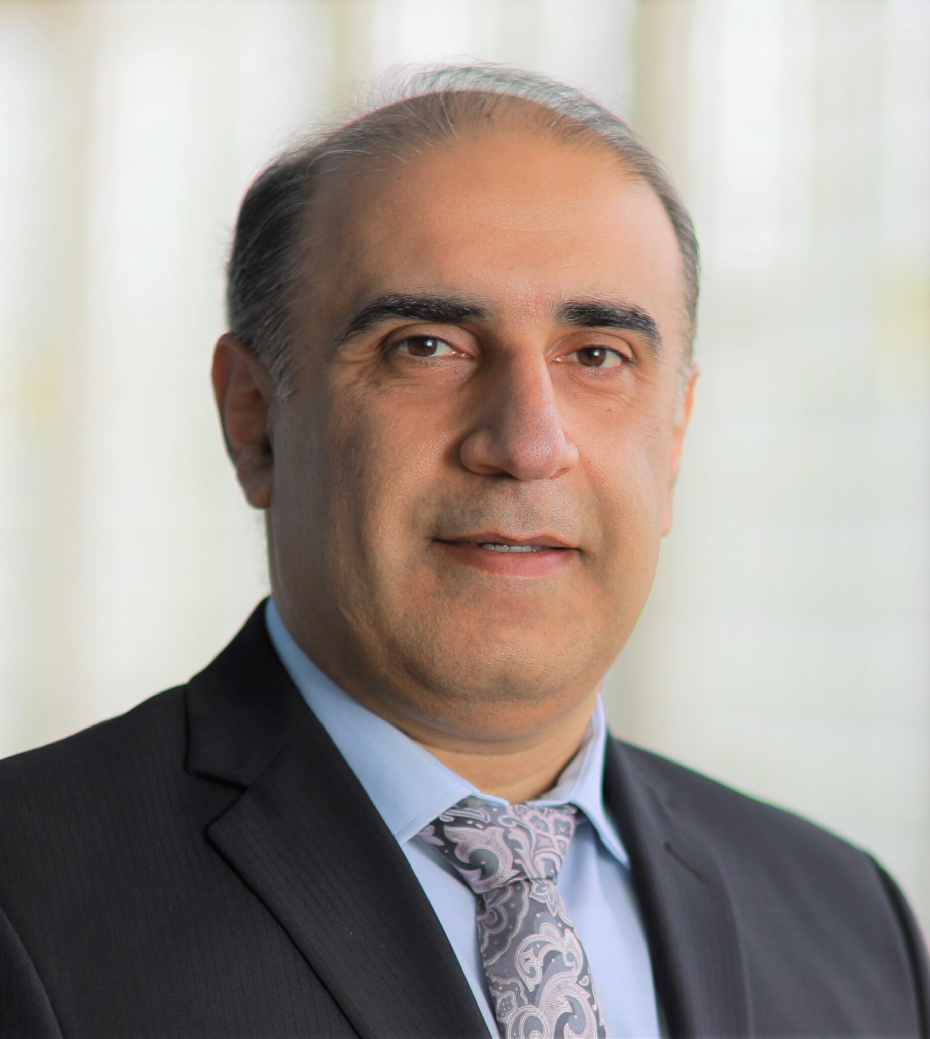 Our Team – ARPL